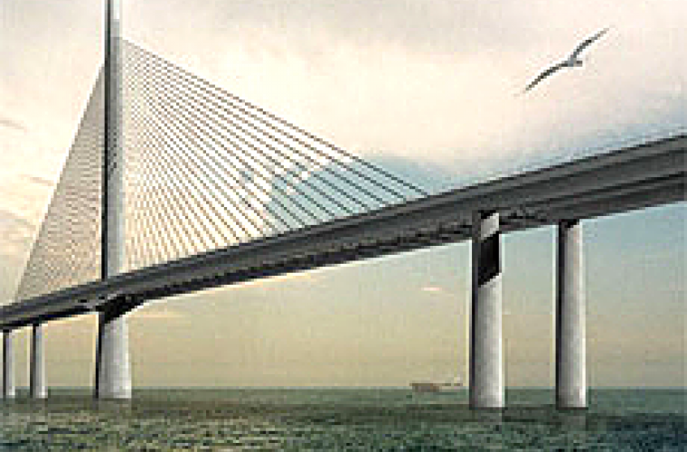 ILoveQatar.net | Bahrain, Qatar to revive talks for causeway