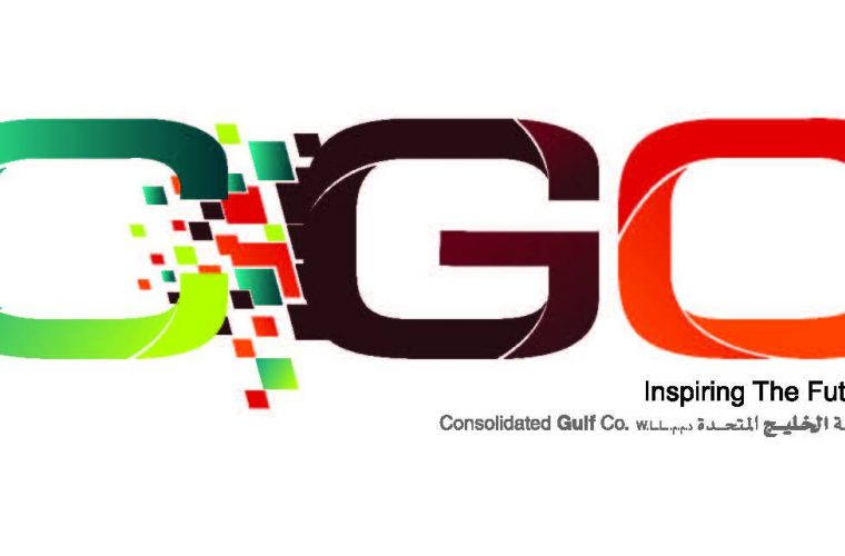 ILoveQatar.net | CGC unveils new corporate identity
