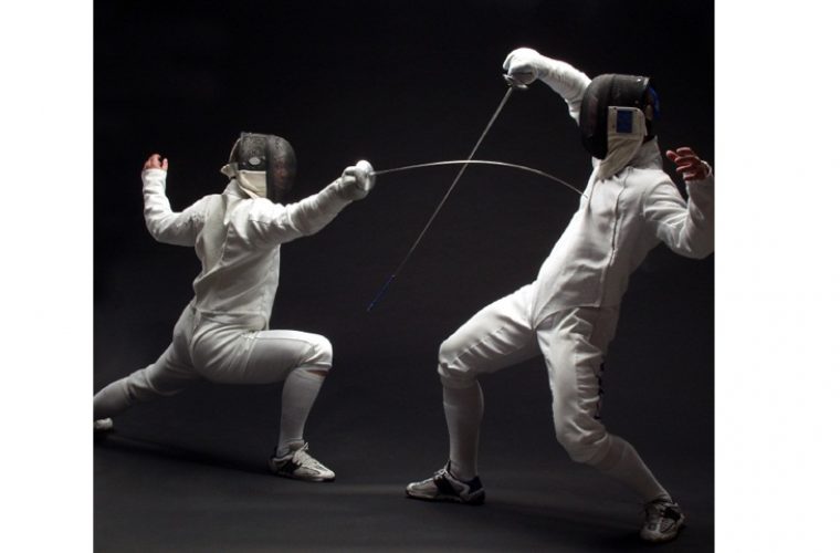ILoveQatar.net | GCC Fencing in Doha from Today