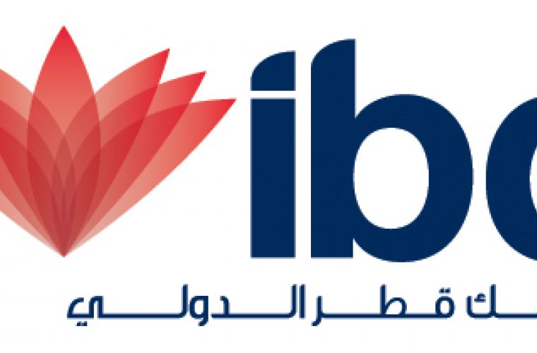 ILoveQatar.net | IBQ upholds A+ Fitch Rating
