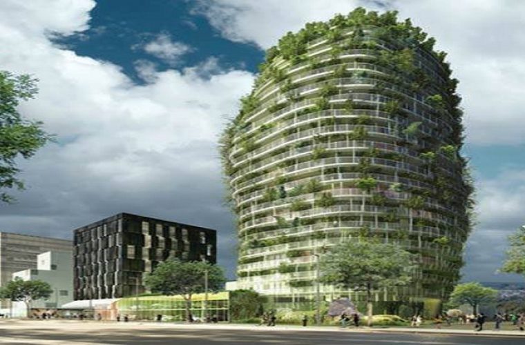 ILoveQatar.net | Qatar Green Building council honours volunteers