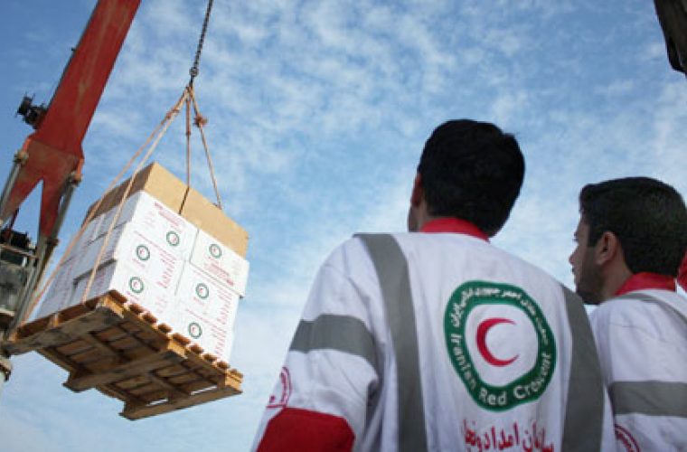 ILoveQatar.net | Qatar Red Crescent Society successfully completes 27 ...