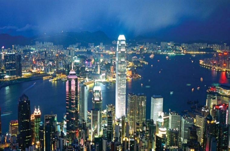 ILoveQatar.net | Qatar trade surplus hits QR 32 Billion mark