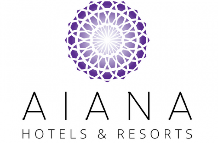 ILoveQatar.net | Aiana hotel group to start operations in early 2016