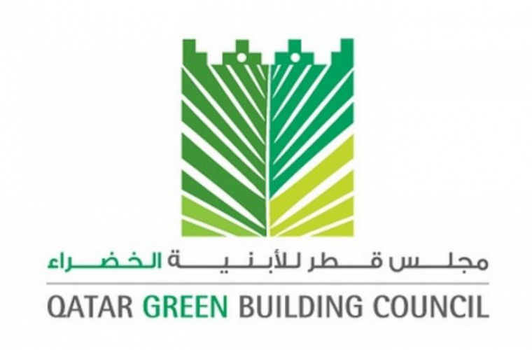 ILoveQatar.net | Qatar Green Building Council announces 'Qatar ...