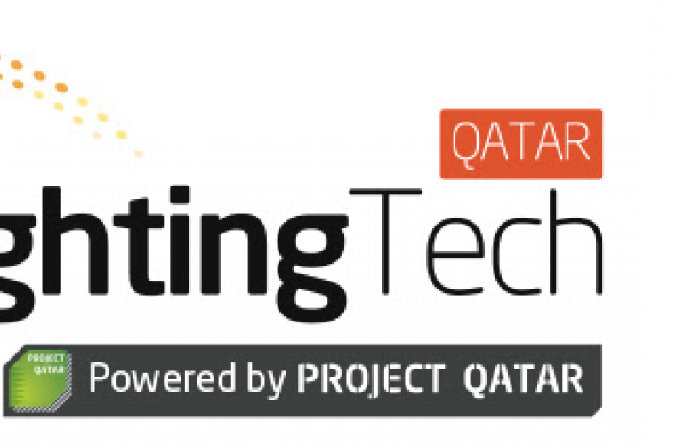 ILoveQatar.net | $25.5 Billion have been allocated for mega projects in ...