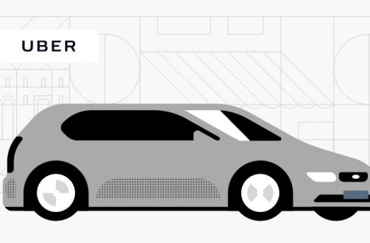 ILoveQatar.net | Uber Announces Launch of Innovative ‘Driver ...