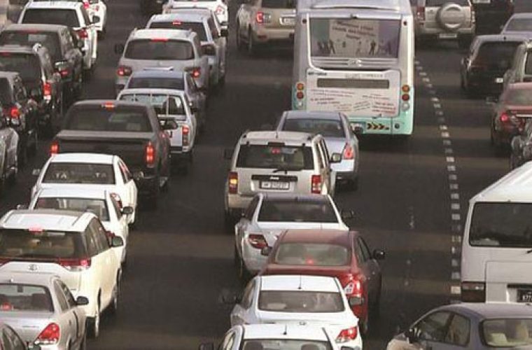 ILoveQatar.net | New additional safety features must for all vehicles