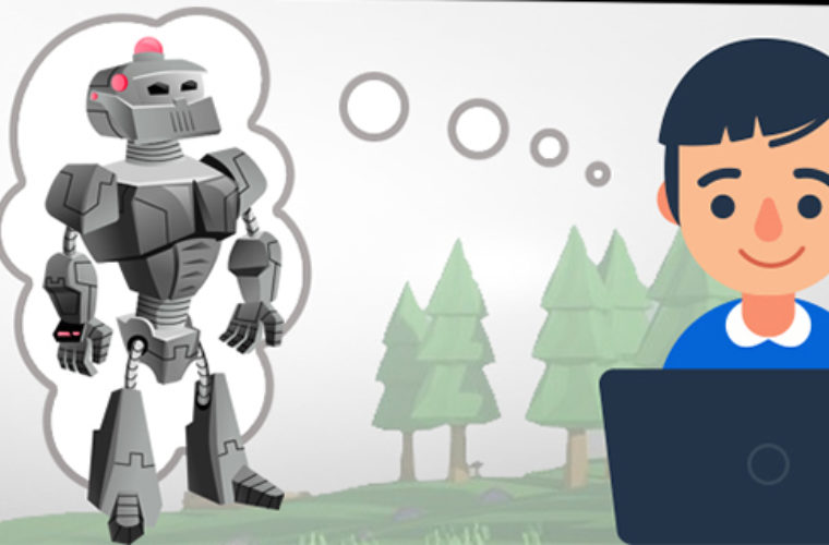 ILoveQatar.net | Learn how to 'Build your virtual character' by Qatar ...