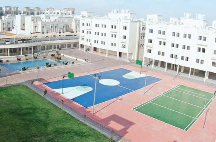 ILoveQatar.net | Ezdan manages more than 18,000 housing units