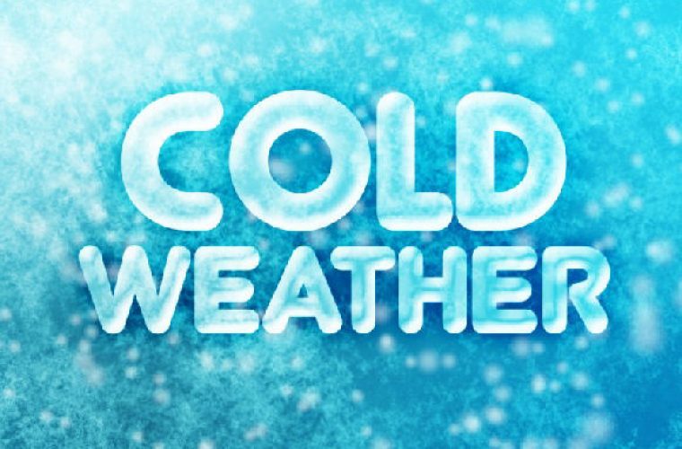 ILoveQatar.net | Cold, windy weather to continue