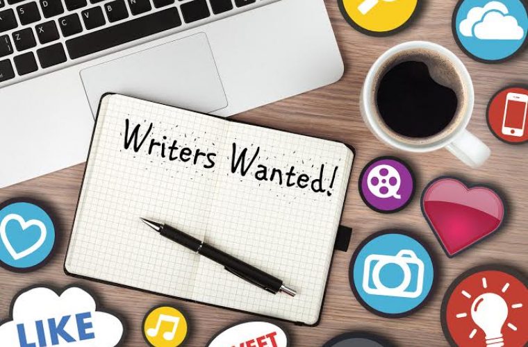 ILoveQatar.net | Out & About Writer Wanted!