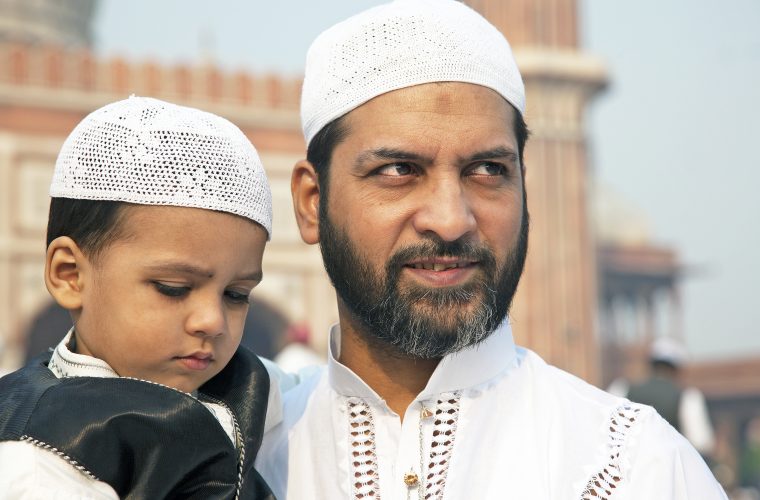 ILoveQatar.net | Sunrise to sunset: A day in the life of a Muslim ...