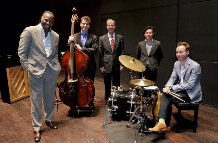 ILoveQatar.net | Exploring the art of patient-doctor communication ...