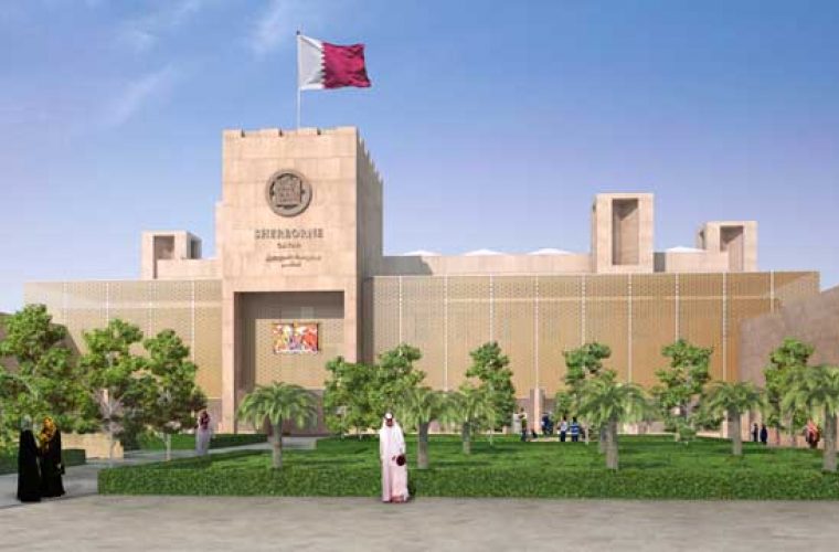 ILoveQatar.net | Your Guide to Schools in Doha