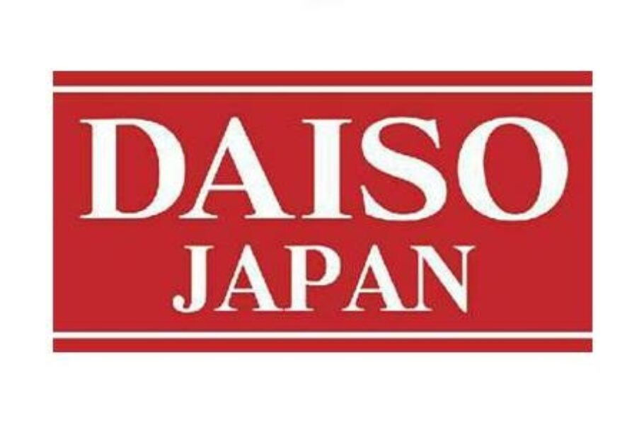 ILoveQatar.net | Daiso opens third store