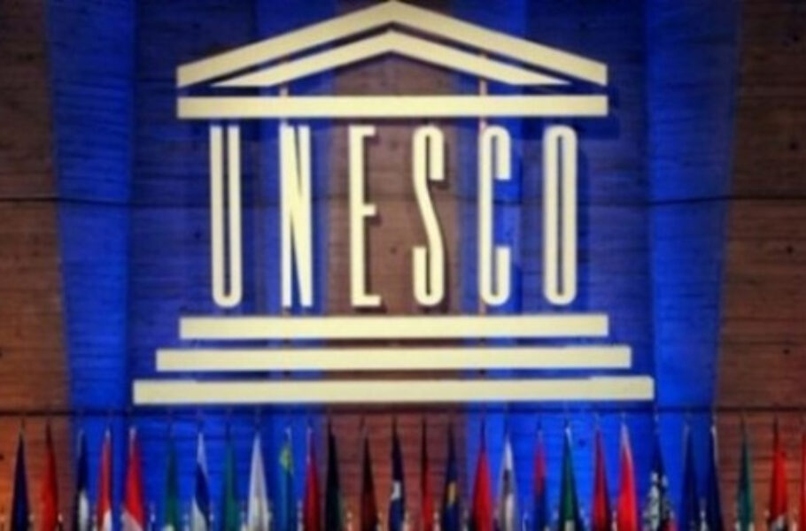 ILoveQatar.net | Qatar wins Unesco executive board membership