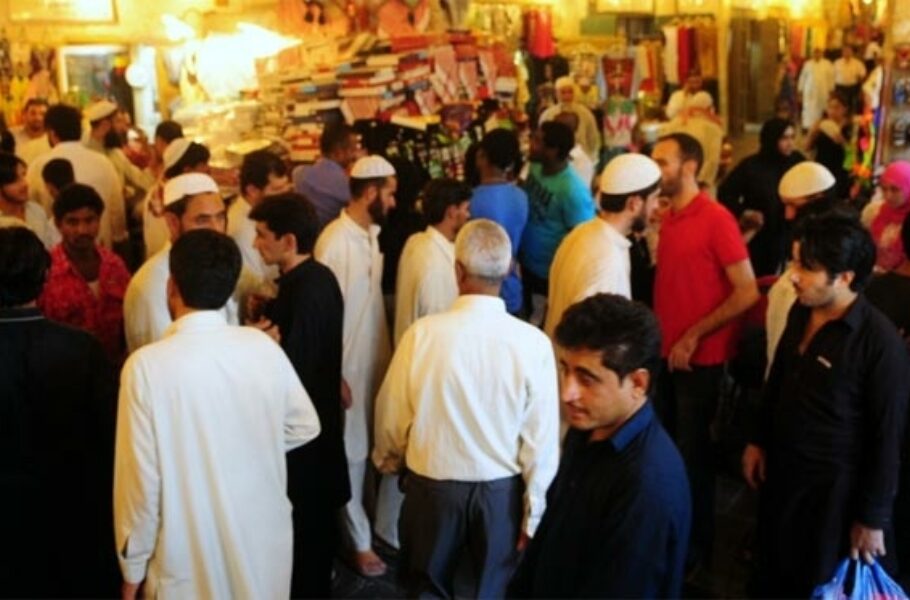 ILoveQatar.net | Eid festival to kick off with family entertainment ...