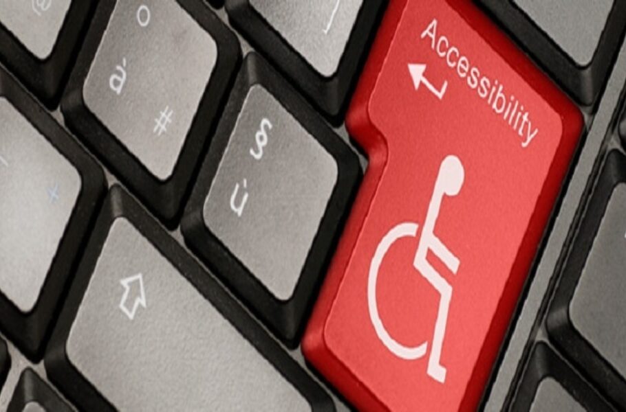 ILoveQatar.net | Disabled struggle to access public places in Qatar