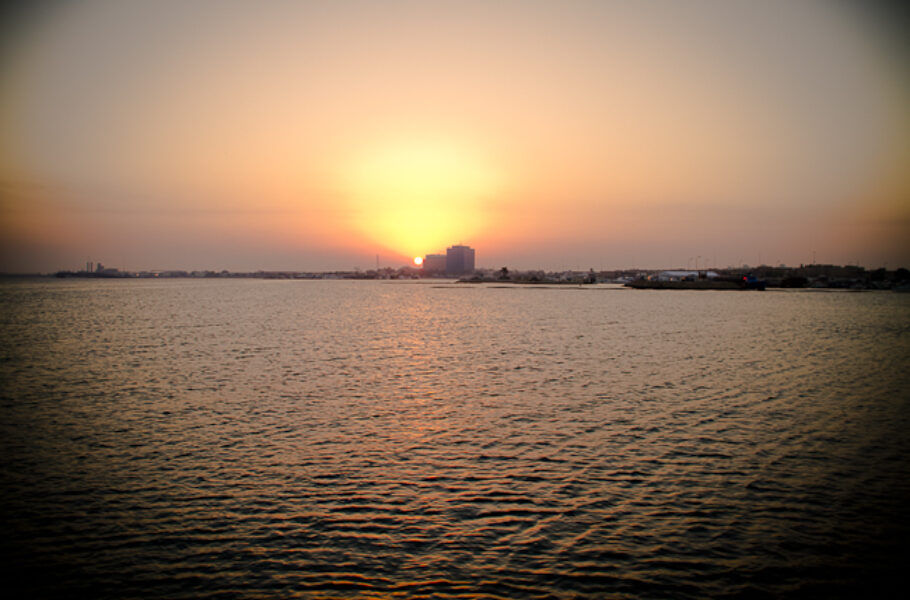 ILoveQatar.net | Beginner DSLR photography course (5 weeks)