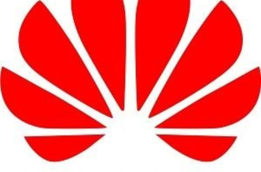 ILoveQatar.net | Huawei Delivers Strong Showing for Transport ICT ...