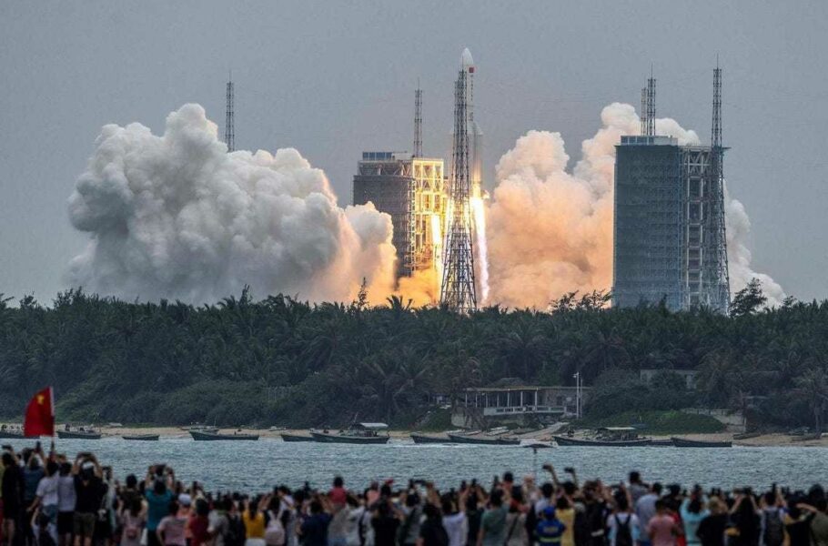 ILoveQatar.net | International Astronomical Centre says Qatar will be ...