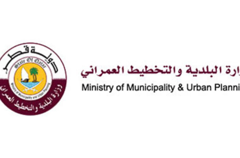 ILoveQatar.net | 20 commercial streets in Doha to be built