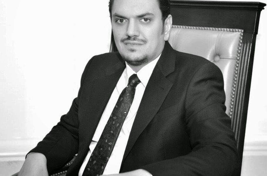 ILoveQatar.net | Moataz Al Khayyat's Contracting Firm, KCT Qatar ...