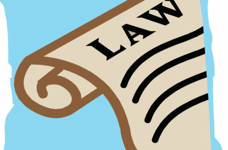 ILoveQatar.net | Emir issues decree, three new laws