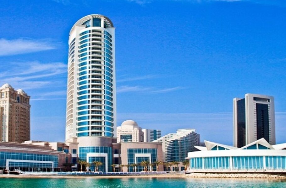 ILoveQatar.net | QFBA relaunches website with enhanced features