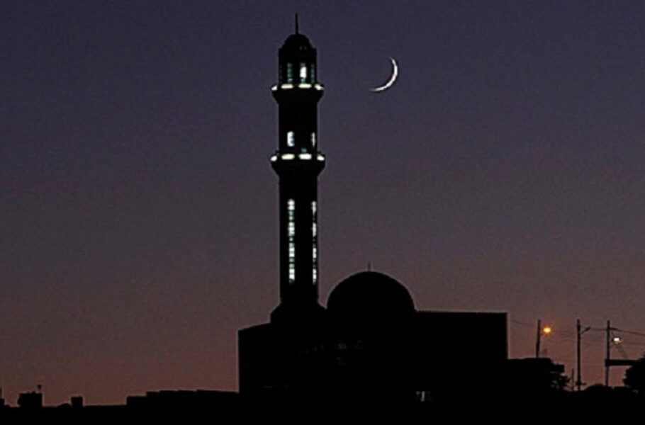 ILoveQatar.net | Qatar Red Crescent launches Ramadan Campaign