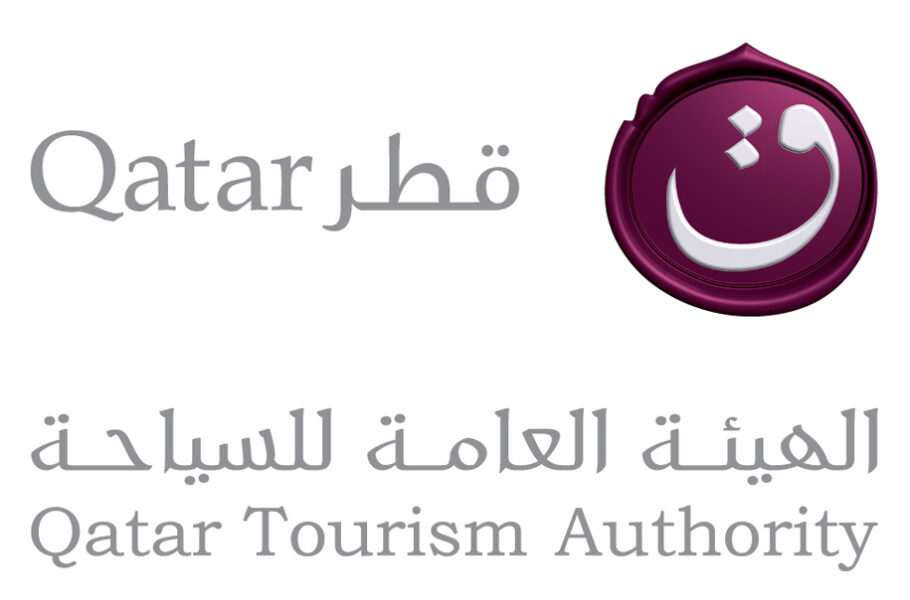 ILoveQatar.net | Over 20 hotels partner with QTA to offer enhanced ...
