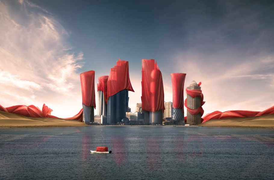 ILoveQatar.net | Ooredoo Delivers More Network Enhancements for “Supernet”