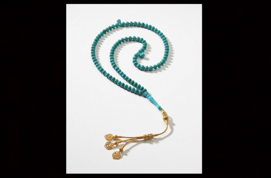 ILoveQatar.net | New exhibition will showcase the splendor and beauty ...