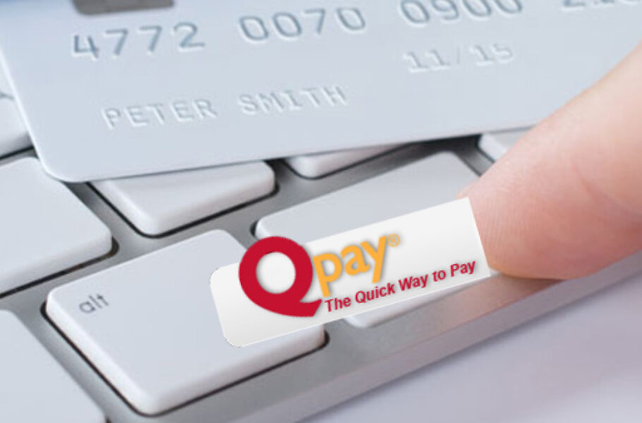 ILoveQatar.net | Electronic payment firm QPAY sets up shop in Qatar
