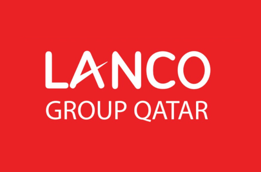 ILoveQatar.net | LANCO Engineering & Contracting in Qatar