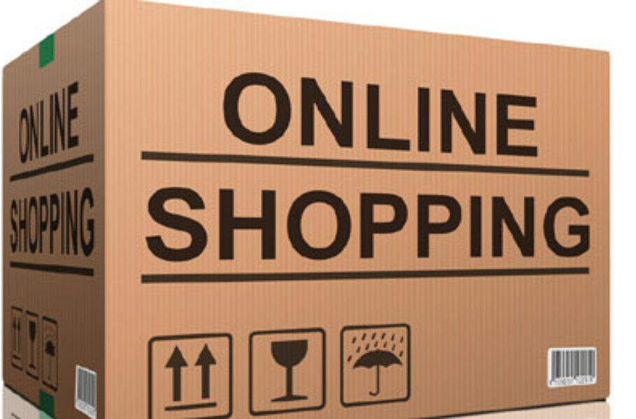 ILoveQatar.net | Your One-Stop Online Shopping Websites