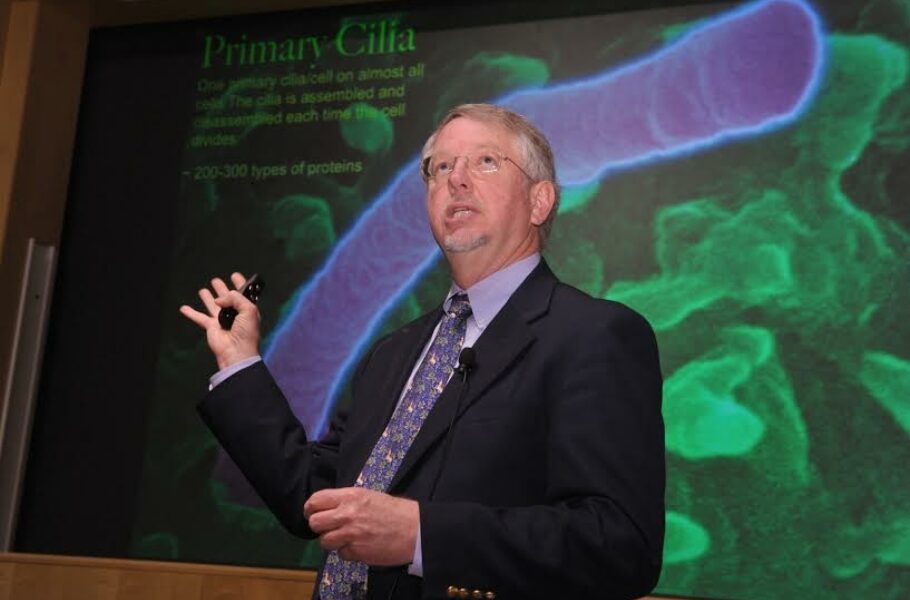 ILoveQatar.net | WCMC-Q Research Retreat showcases College’s pioneering wor