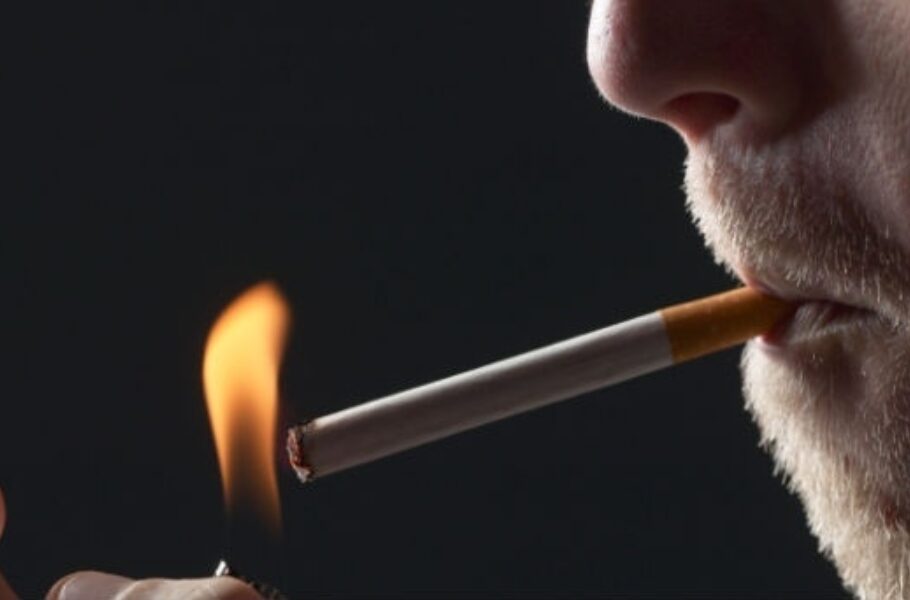 ILoveQatar.net | Call for banning tobacco ads on TV, newspapers