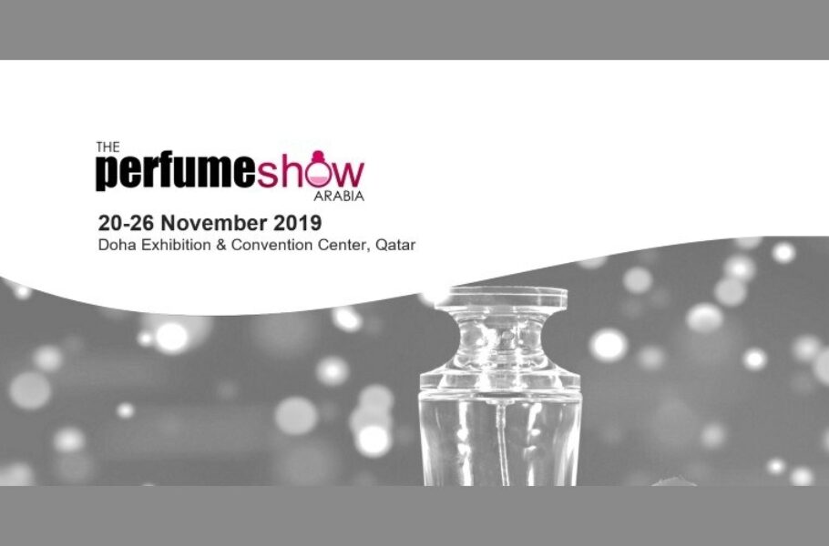 ILoveQatar.net | The Perfume Show Arabia 2019