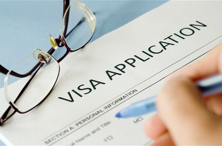 ILoveQatar.net | French embassy opens centre for receiving visa ...