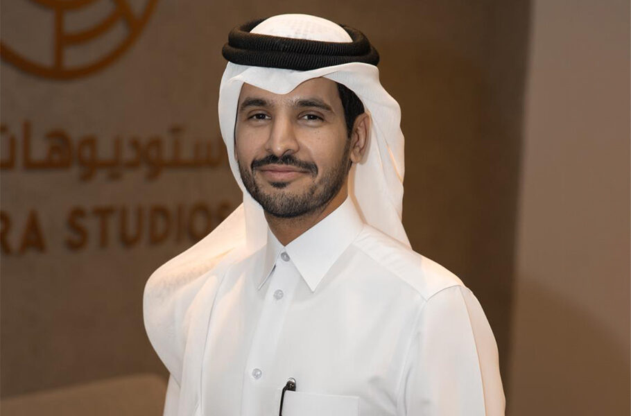 ILoveQatar.net | AFC Asian Cup Qatar 2023™ mascots return to pay ...