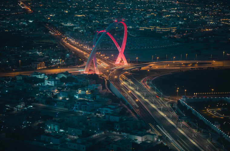 ILoveQatar.net | Al Baladiya encourages participation in Earth Hour on ...