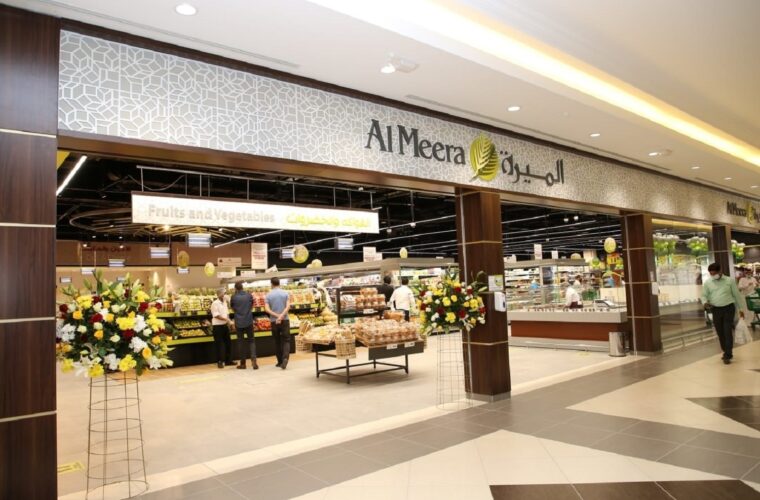 ILoveQatar.net | Al Meera to open checkout-free stores in Qatar