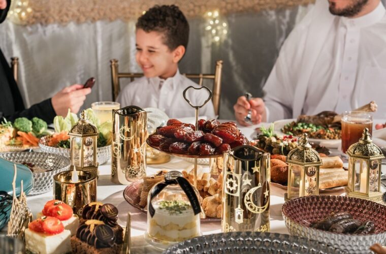ILoveQatar.net | Alwadi Hotel Doha – MGallery Collection unveils ...