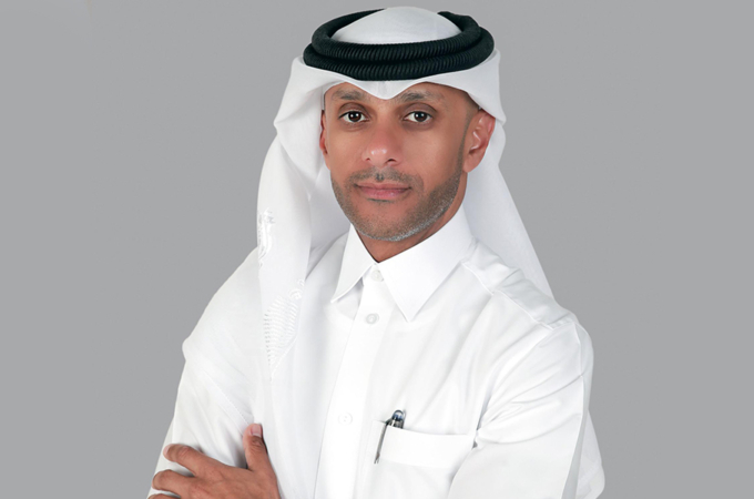 ILoveQatar.net | Latest sports news in Qatar