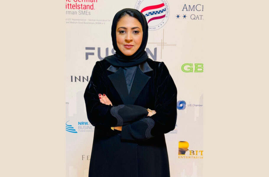 ILoveQatar.net | Applications open for 10-year residency programme for ...