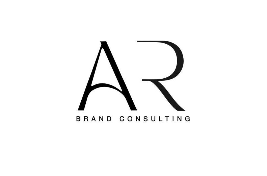 ILoveQatar.net | AR Brand Consulting LLC rebrands with new sleek and ...