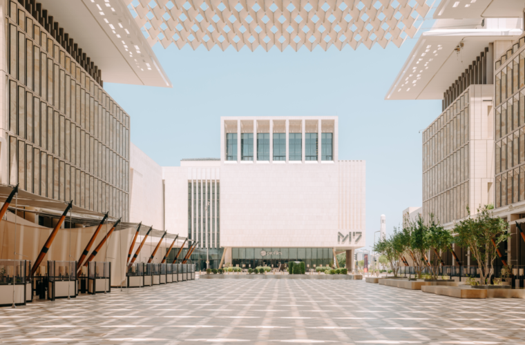 ILoveQatar.net | Art Basel Qatar unveils artworks and programs for ...