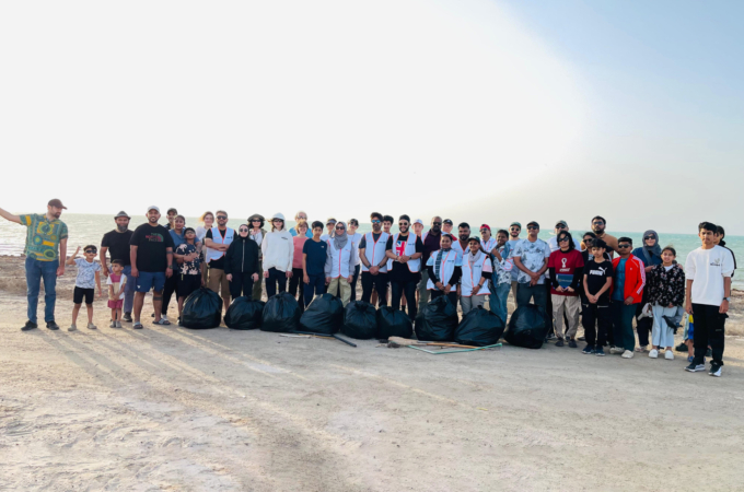 ILoveQatar.net | Latest community news in Qatar